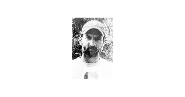 Daniel Cosby Obituary (2024) - Ashville, AL - St. Clair Times