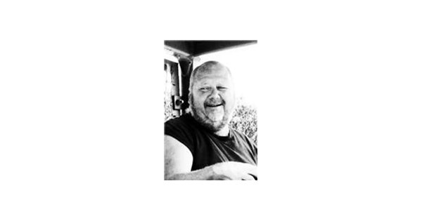 William Pike Obituary (1963 - 2024) - Ashville, AL - St. Clair Times