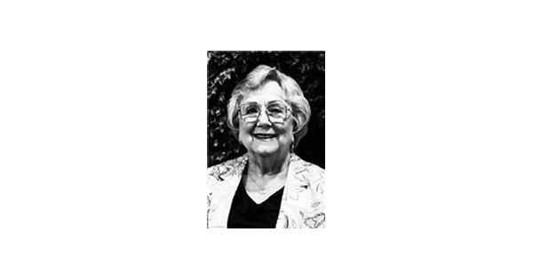 Barbara Franklin Obituary (2026) - Pell City, AL - St. Clair Times