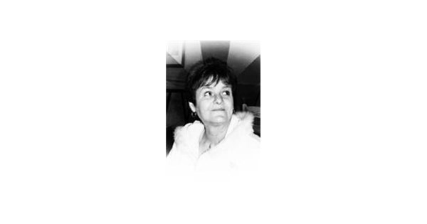Kathy Jackson Obituary (2024) - Ashville, AL - St. Clair Times