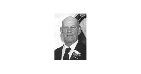 James Fowler Obituary (2023) - Pell City, AL - St. Clair Times
