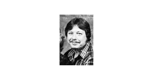 Barry Bright Obituary (2025) - Pell City, AL - St. Clair Times