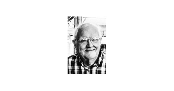 Henry Bell Obituary (1943 - 2021) - Springville, AL - St. Clair Times