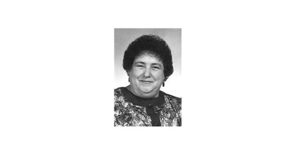 Judy Stover Obituary (2018) - Riverside, AL - St. Clair Times