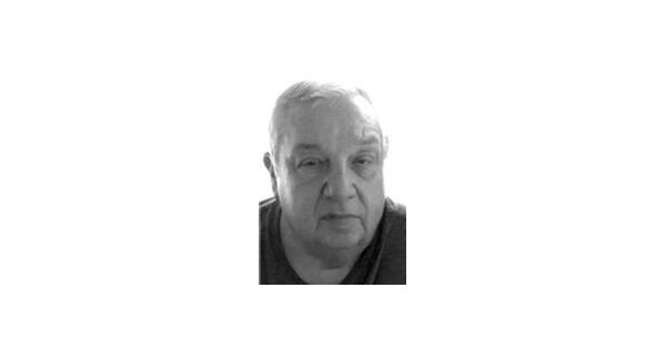 Wayne Funderburg Obituary (2023) - Pell City, AL - St. Clair Times