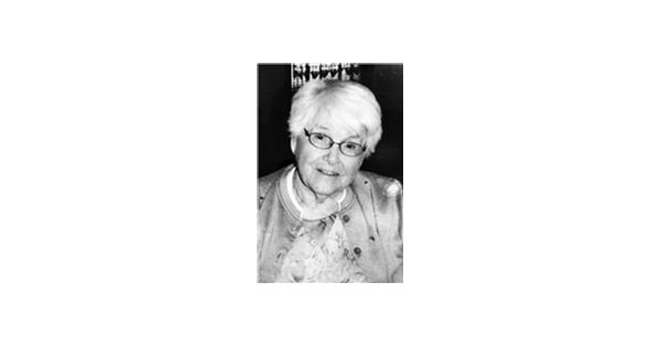 Clara Crowe Obituary (2025) - Pell City, AL - St. Clair Times