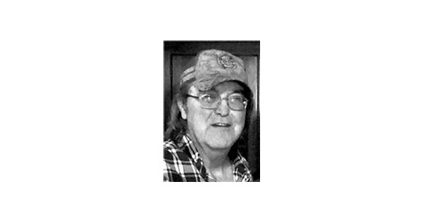 Rodney Kirkland Obituary (1953 - 2021) - Pell City, AL - St. Clair Times