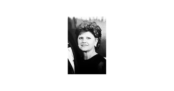 Doris Baker Obituary (2025) - Pell City, AL - St. Clair Times