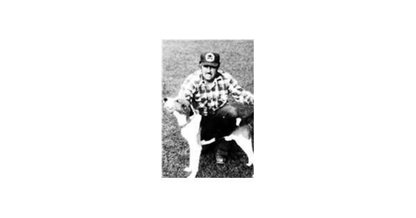 Wayne Howard Obituary (2024) - Pell City, AL - St. Clair Times