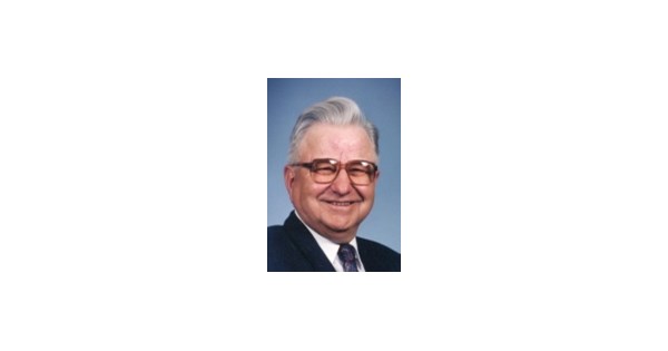 Joseph Babiak Obituary (1926 - 2012) - Knowlton, WI - Stevens Point Journal