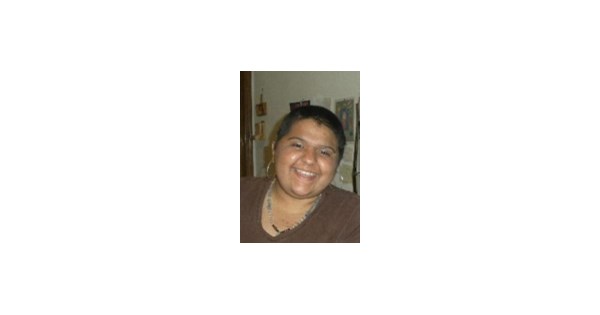 Catrina Frausto Obituary (2012) - Stevens Point, WI - Stevens Point Journal