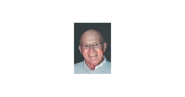 Steve Hansen Obituary (1945 - 2012) - Stevens Point, WI - Stevens Point ...
