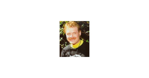 Brett Ellingson Obituary (2012) - Stevens Point, WI - Stevens Point Journal