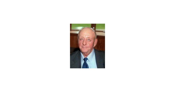 David Leick Obituary (1943 - 2012) - Auburndale, WI - Stevens Point Journal