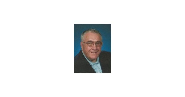 ROBERT Gregorich Obituary (2012) - Stevens Point, WI - Stevens Point ...