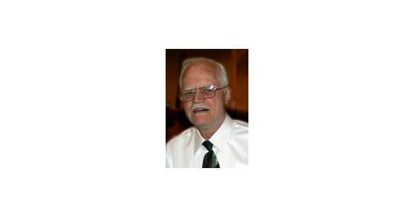 George Hardman Obituary (1930 - 2013) - Charlotte, NC - Stevens Point ...