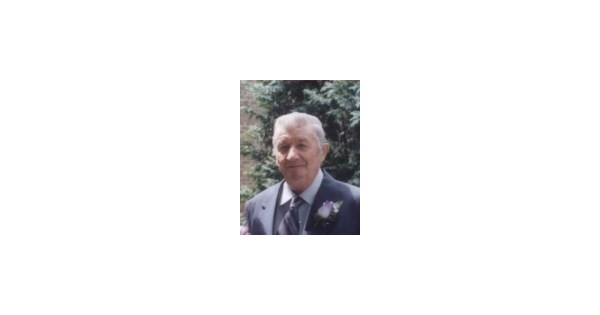 Richard Singer Obituary (2013) - Stevens Point, WI - Stevens Point Journal