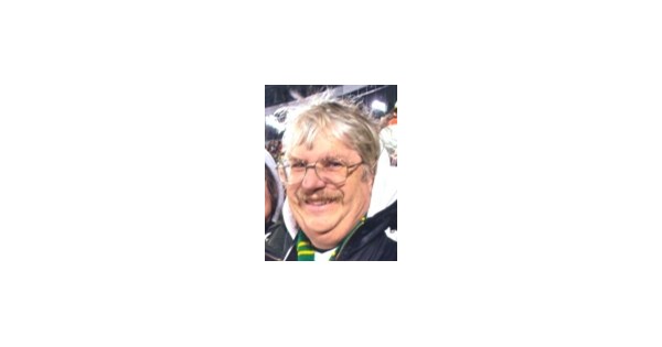 Jeffery Burkart Obituary (1949 - 2013) - Stevens Point, WI - Stevens ...