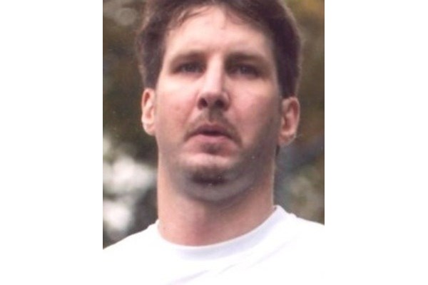 Darren Newby Obituary (1966 - 2013) - Stevens Point, WI - Stevens Point ...