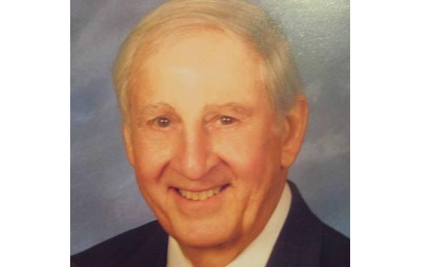 Joseph Hein Obituary (1923 - 2013) - Stevens Point, WI - Stevens Point ...