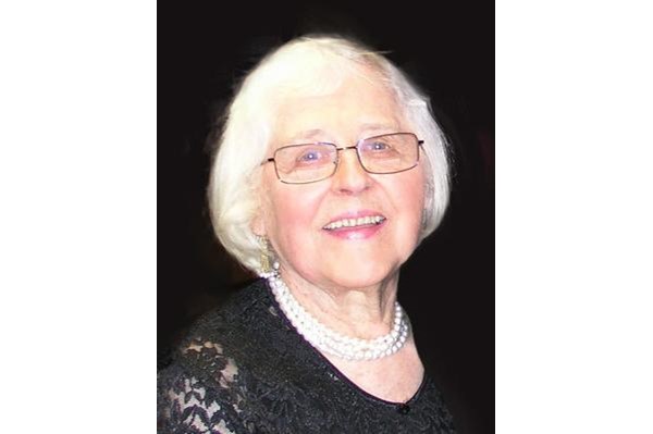 Bernice Stasko Obituary (1921 - 2013) - Stevens Point, WI - Stevens ...