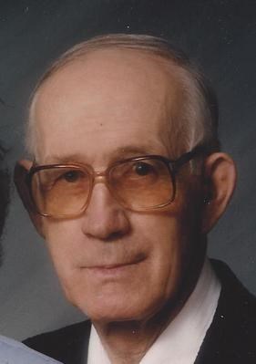 Henry Lemke Obituary (2014) - Stevens Point, WI - Daily Hampshire Gazette