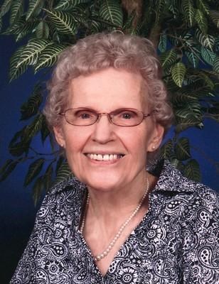 Virginia Dombrowski Obituary (2014) - Amherst, WI - Stevens Point Journal
