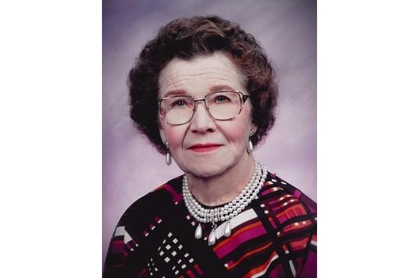 Mary Stanczyk Obituary (2015) - Stevens Point, WI - Stevens Point Journal