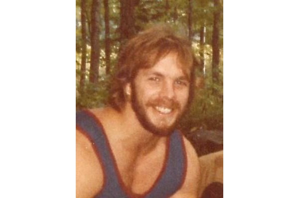 Benjamin Somers Obituary (2015) - Stevens Point, WI - Stevens Point Journal