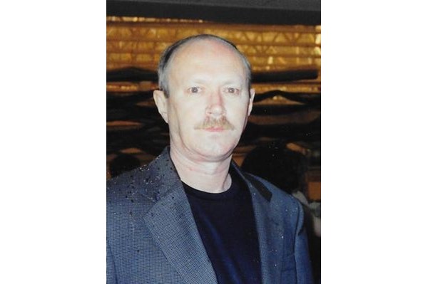 Dennis Rowe Obituary (2016) - Nekoosa, WI - Stevens Point Journal