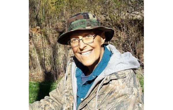 Wayne Wayerski Obituary (1951 - 2016) - Wisconsin Rapids, WI - Stevens ...