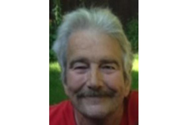 Timothy Manthe Obituary (1958 - 2016) - Stevens Point, WI - Stevens ...
