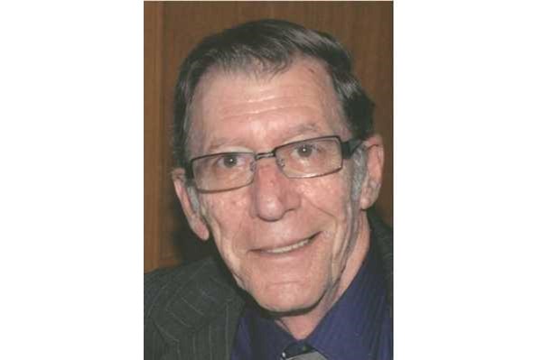Michael Miller Obituary (1949 - 2017) - Plover, WI - Stevens Point Journal