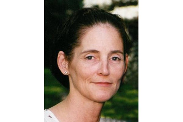 Marilyn Kitowski Obituary (2017) - Jeffersonville, In, WI - Stevens ...