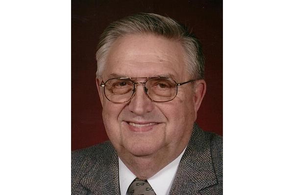 Michael Slowinski Obituary (1933 - 2017) - Stevens Point, WI - Stevens ...