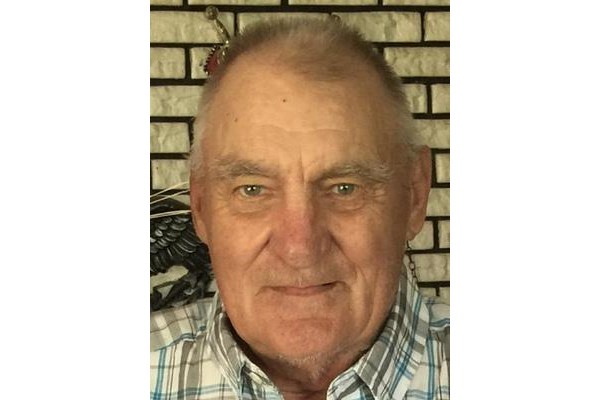 Robert Czaplinski Obituary (1936 - 2018) - Stevens Point, WI - Stevens ...