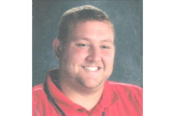 Matthew Heilman Obituary (1980 - 2018) - Stevens Point, Wi, WI ...