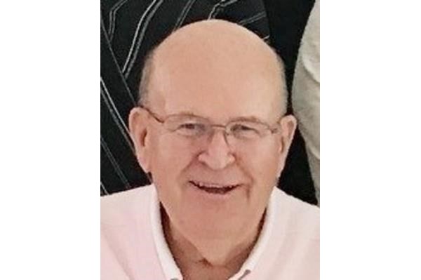 John Kovatch Obituary (1940 - 2018) - Plover, WI - Stevens Point Journal