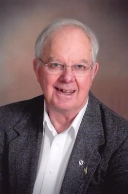 John Larsen Obituary (1934 - 2018) - Stevens Point, WI - Stevens Point ...