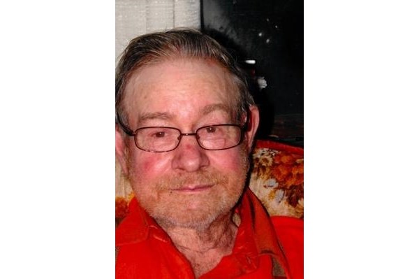 Ambrose Danczyk Obituary (1940 - 2018) - Mosinee, WI - Stevens Point ...