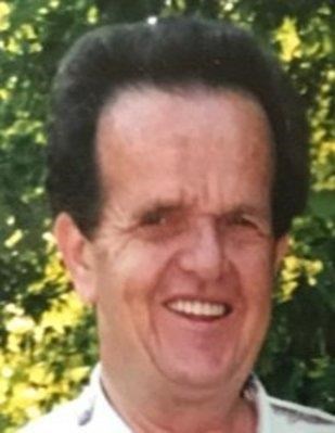 Robert Ganski Obituary (1938 - 2018) - Stevens Point, WI - Stevens ...