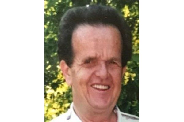 Robert Ganski Obituary (1938 - 2018) - Stevens Point, WI - Stevens ...