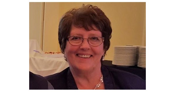 Debbie Rae Obituary (2019) - Shantytown, WI - Stevens Point Journal