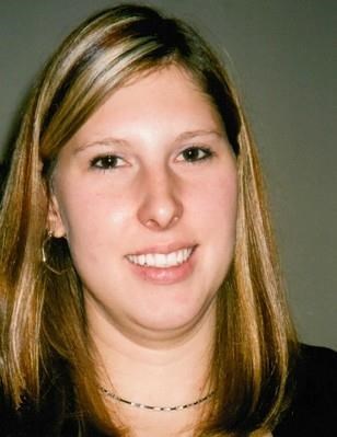 Jennifer Flagel Obituary (1980 - 2019) - Plover, WI - Stevens Point Journal