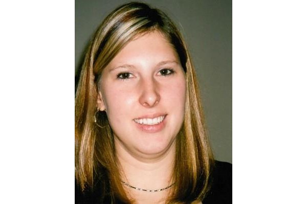 Jennifer Flagel Obituary (1980 - 2019) - Plover, WI - Stevens Point Journal