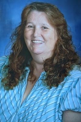 Christine Ostrander Obituary (1958 - 2020) - Plainfield, WI - Stevens ...