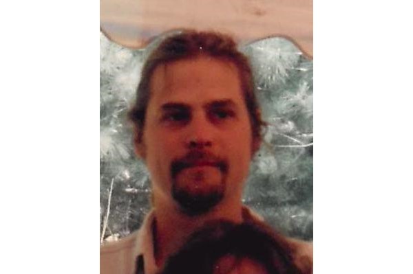Joseph Rauguth Obituary (1963 - 2020) - Town Of New Hope, WI - Stevens ...