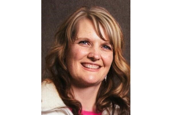 Jolene Nowak Obituary (1981 - 2020) - Stevens Point, WI - Stevens Point ...
