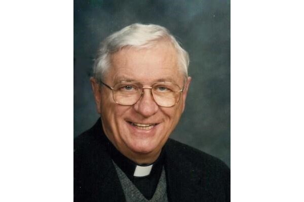 Lyle Schulte Obituary (1933 - 2020) - Stevens Point, WI - Stevens Point ...