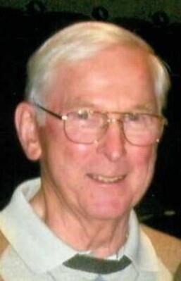 Robert Russell Obituary (1932 - 2020) - Stevens Point, WI - Stevens ...